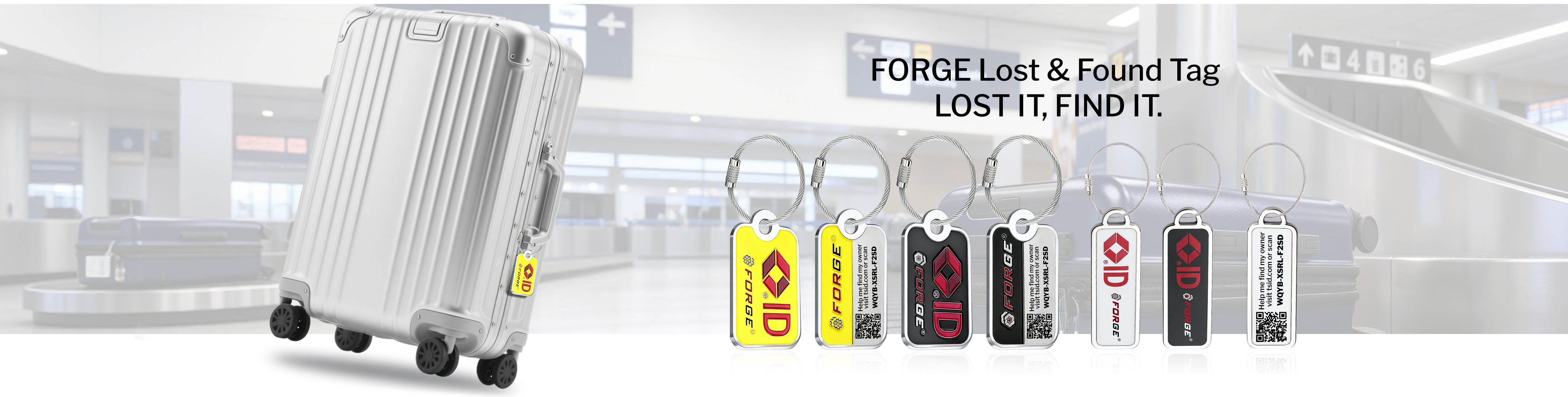 Forge Quality Solutions - Locks and Services for Enhanced Security