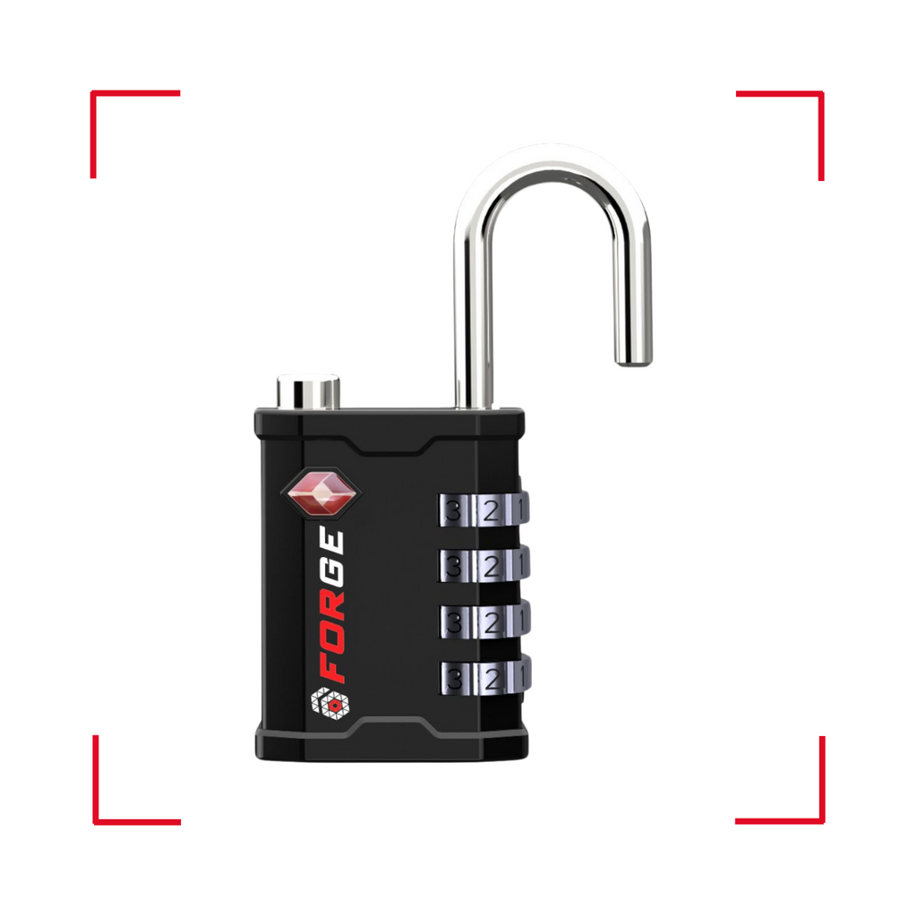 Instruction Videos – Forge Life LLC