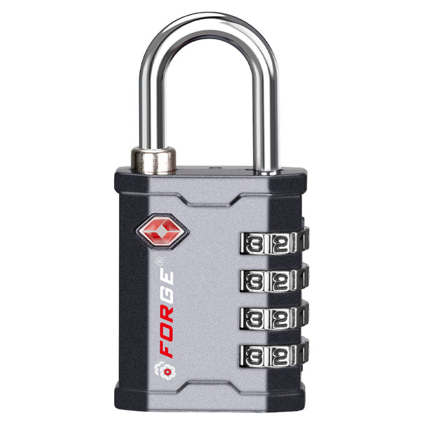 Instruction Videos – Forge Life LLC